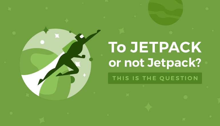Jetpack WordPress Plugin: Pros and Cons - MotoPress