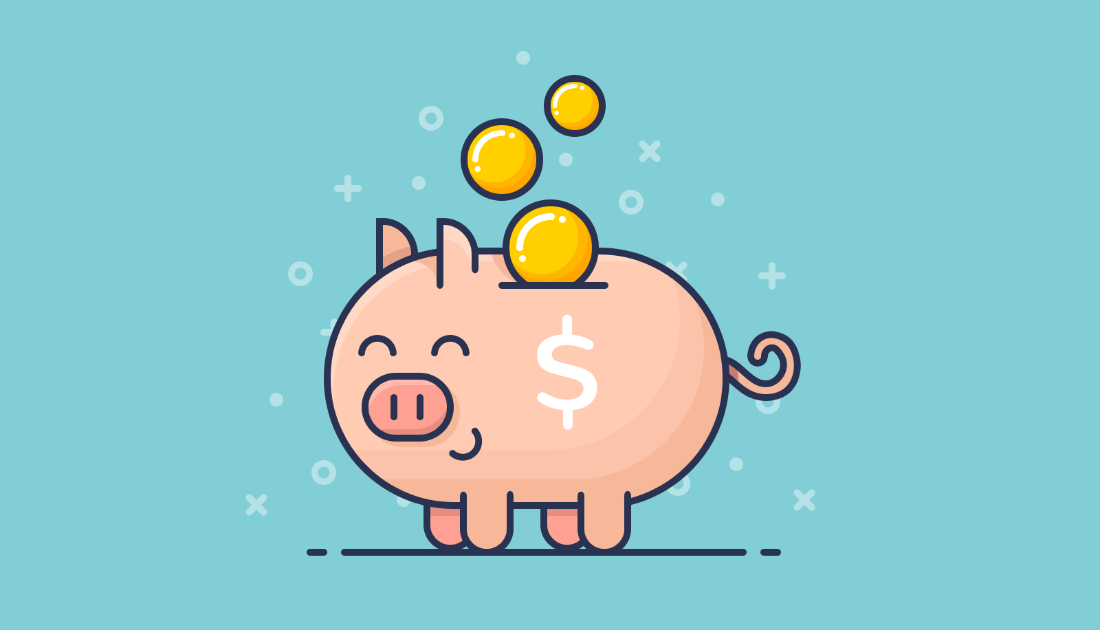 16 Best Financial WordPress Themes - MotoPress