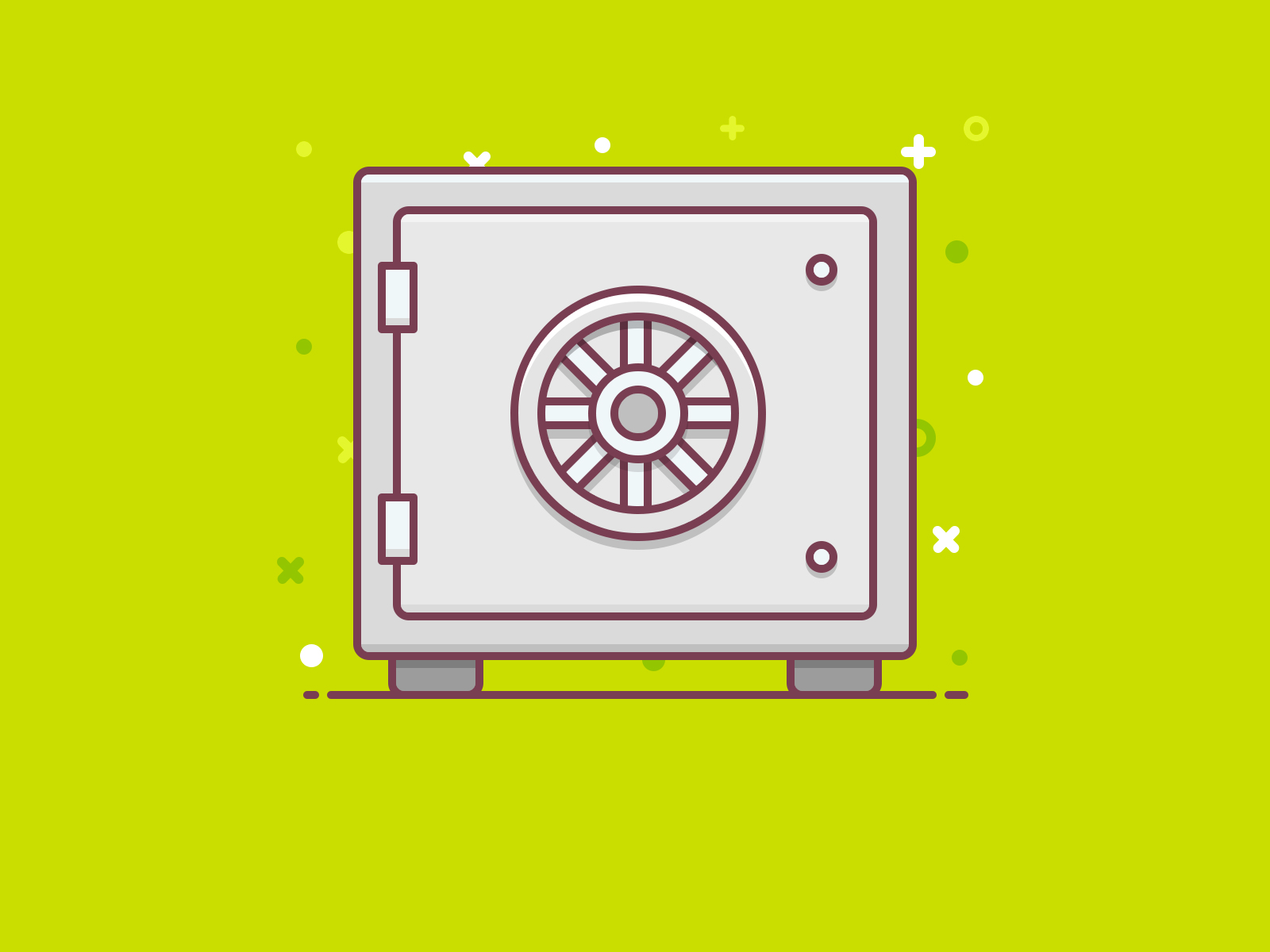 Trusted Positive SSL Certificate Service - MotoPress