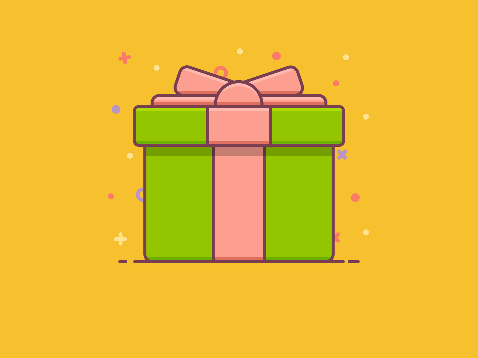 Wordpress Website Setup Motopress