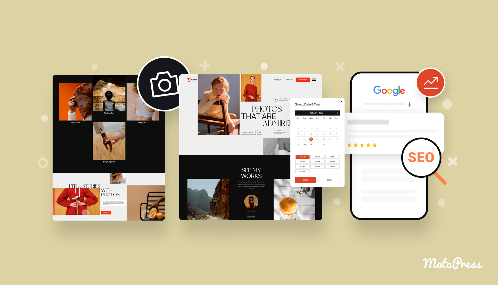 10 Best Free WordPress Translation Plugins in 2024 (Premium Included) - MotoPress