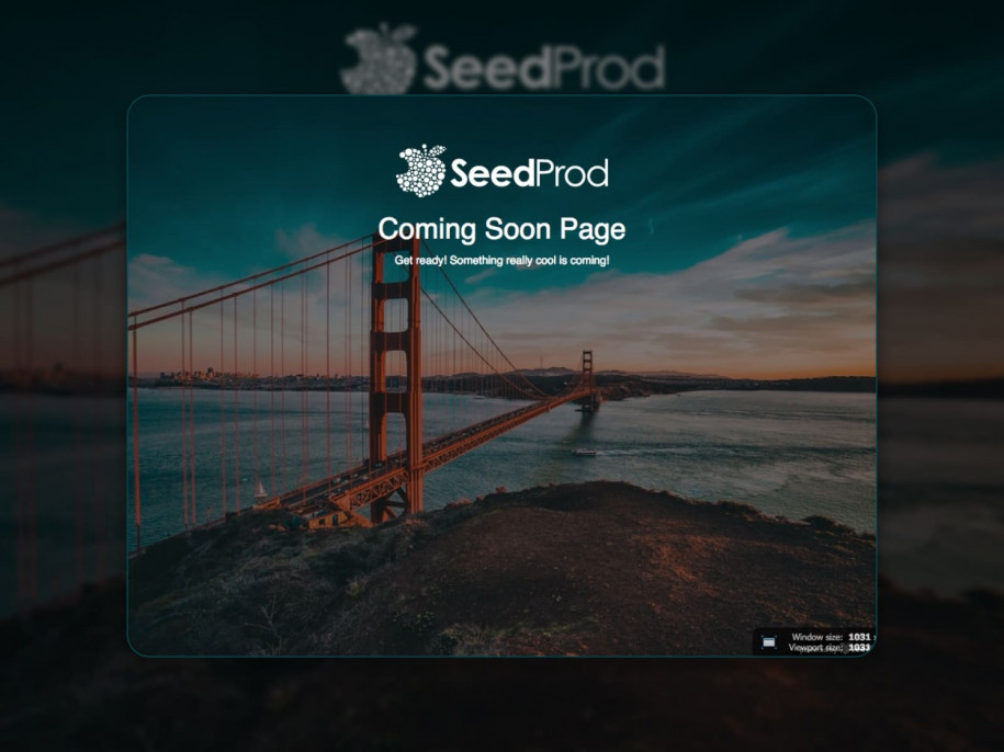 16 Best Free WordPress Coming Soon & Maintenance Mode Plugins 2023