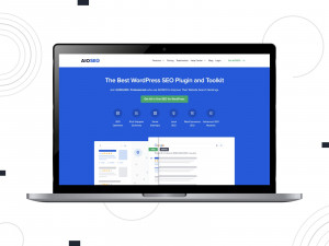Best AMP Plugins for WordPress (2024) - MotoPress