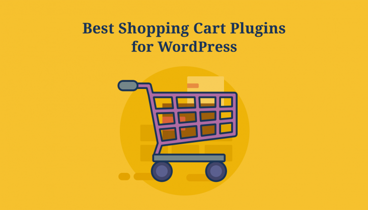 WordPress Shopping Cart Plugin. How to Select the Best One - MotoPress