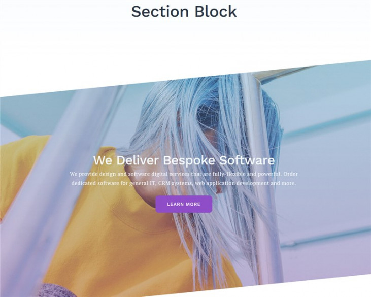 Meet Getwid: WordPress Gutenberg Blocks by MotoPress - MotoPress