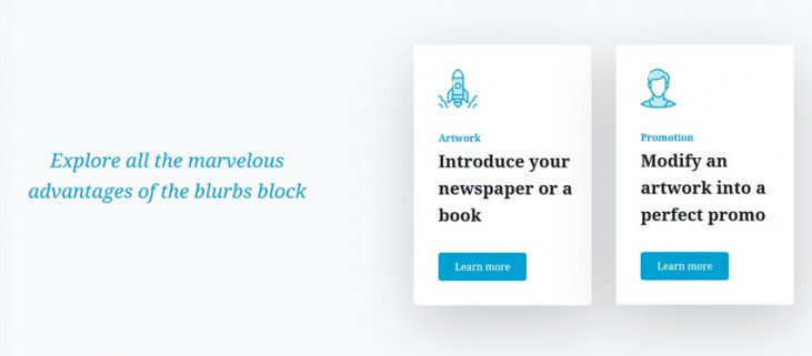 Best WordPress Gutenberg Blocks Plugins Compared 2021 - MotoPress