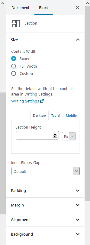 Best WordPress Gutenberg Blocks Plugins Compared - MotoPress