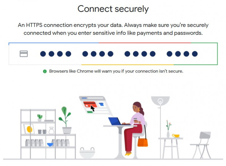What is WordPress SSL Certificate and How to Get It - MotoPress