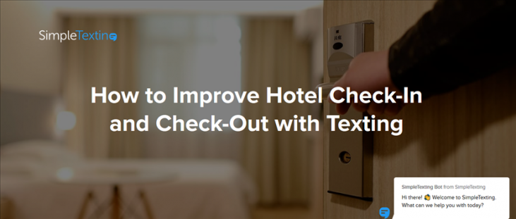 Turn One-time Travelers into Repeat Guests - MotoPress