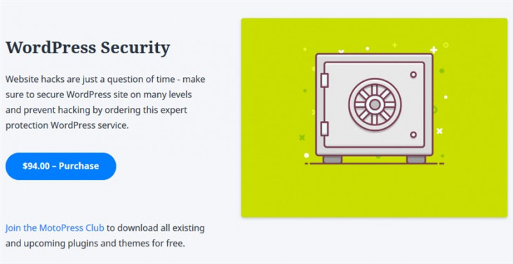 What is WordPress SSL Certificate and How to Get It - MotoPress