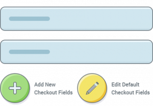WordPress Hotel Booking Checkout Fields - MotoPress
