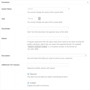 Hotel Booking Checkout Fields Addon Is Here - MotoPress