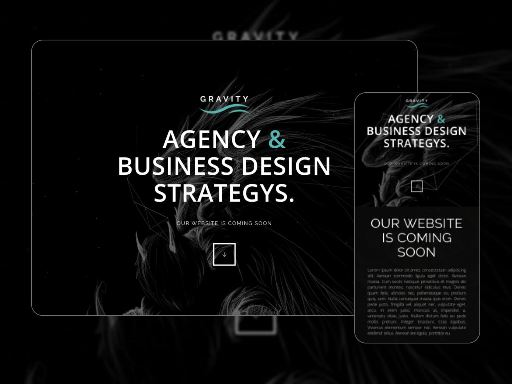 20+ Best Coming Soon Wordpress Themes in 2023 (Free & Paid) - MotoPress