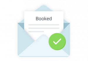 WordPress Hotel Booking Plugin - MotoPress