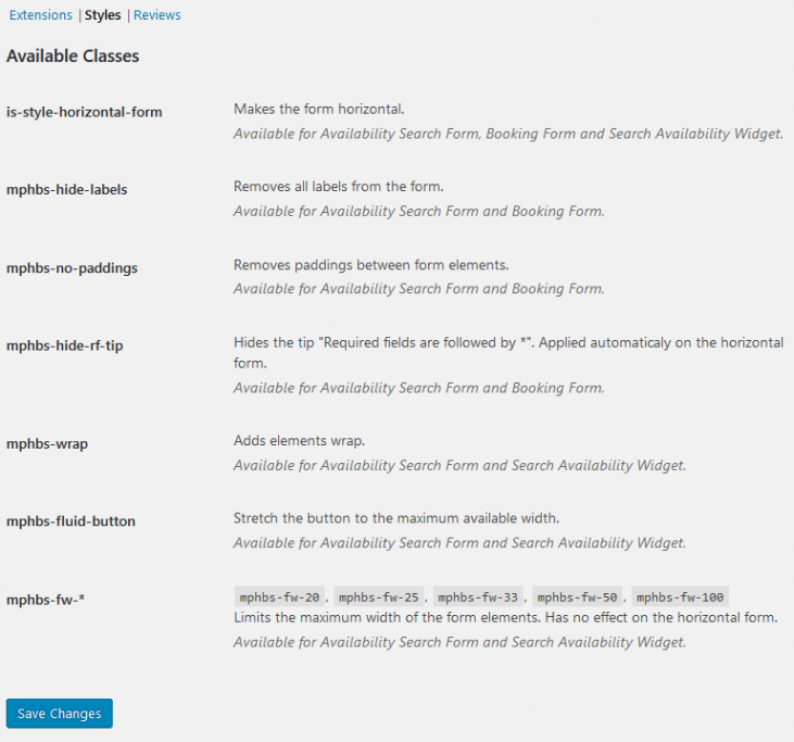 Use Astra Theme to Build Website for Hotel - MotoPress