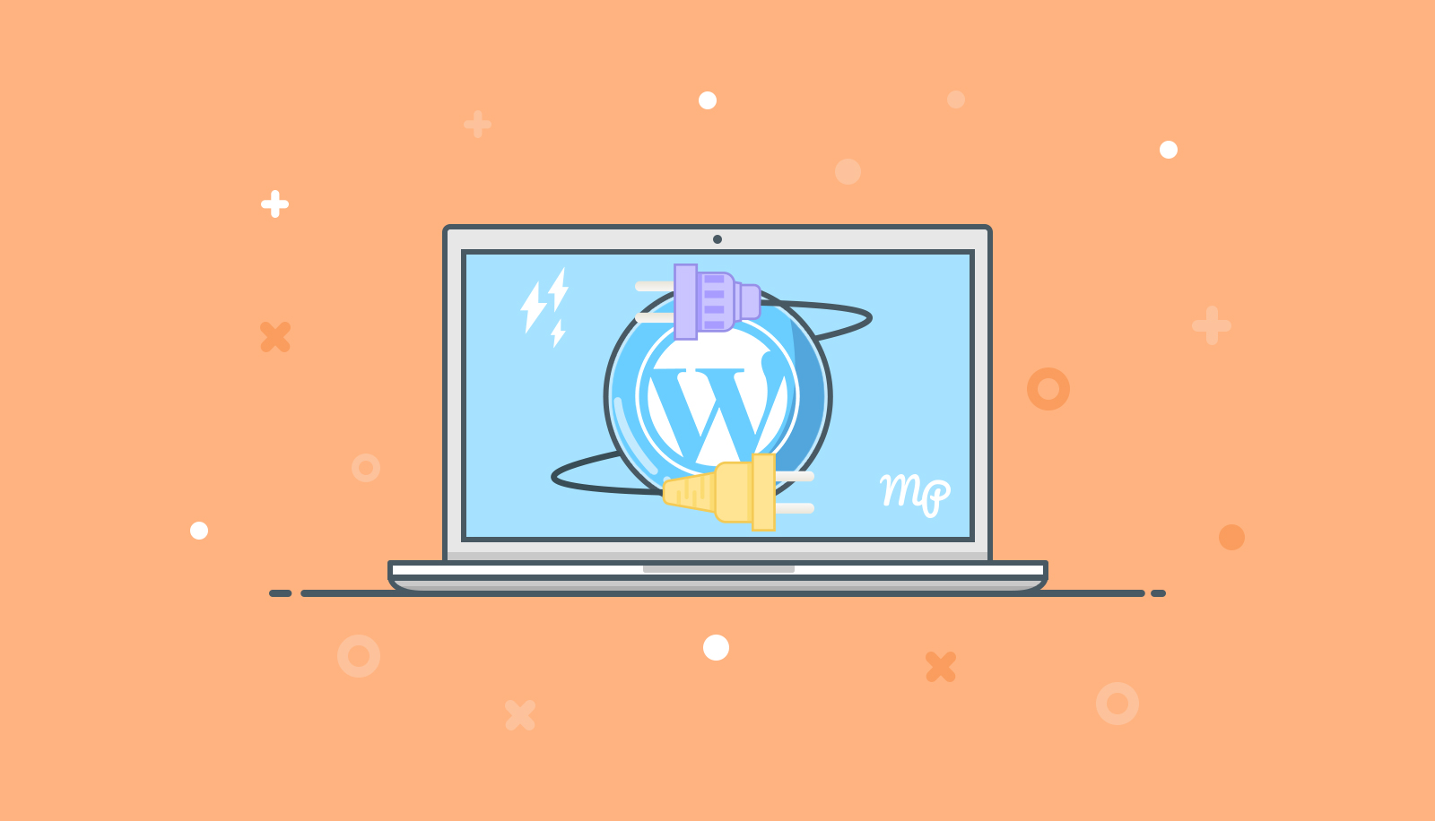 11 Best WordPress Backup Plugins 2023 - MotoPress