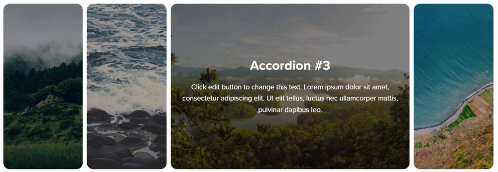 12 Best Free Elementor Addons to Install In 2021 - MotoPress