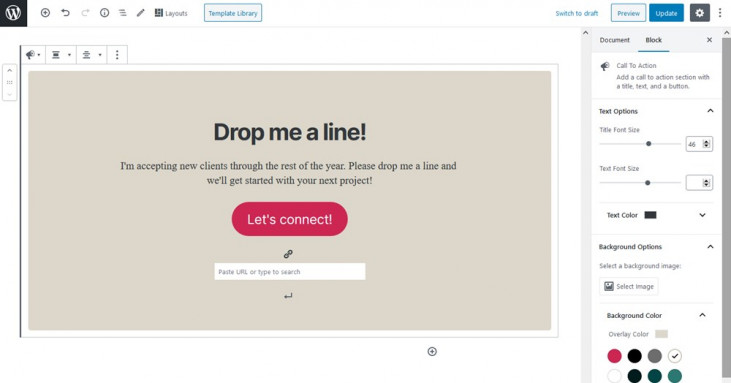 Atomic Blocks vs. Getwid: Gutenberg Addons - MotoPress
