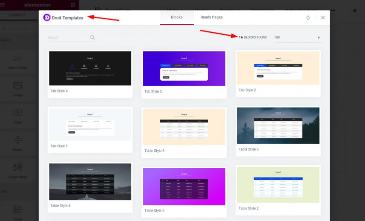 Free Elementor Addons to Install In 2021 - MotoPress