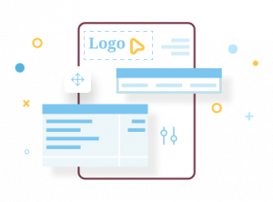 WordPress Hotel Booking PDF Invoices - MotoPress