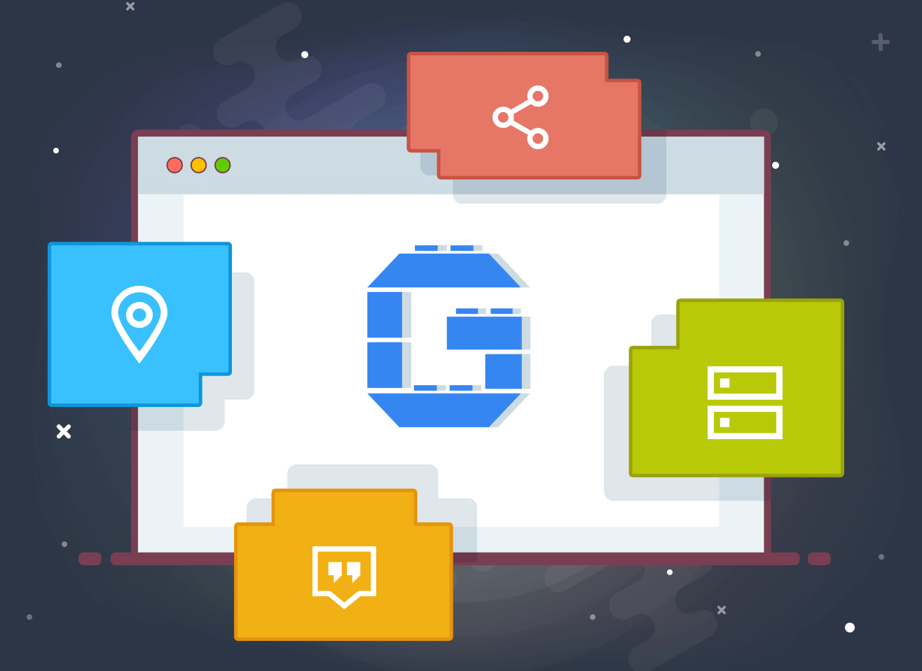 Free and Premium WordPress Plugins & Themes - MotoPress