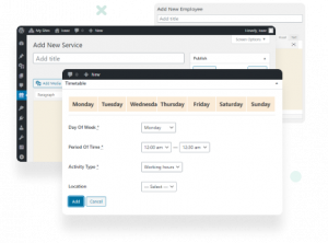 Edme - Online Courses WordPress Theme by MotoPress