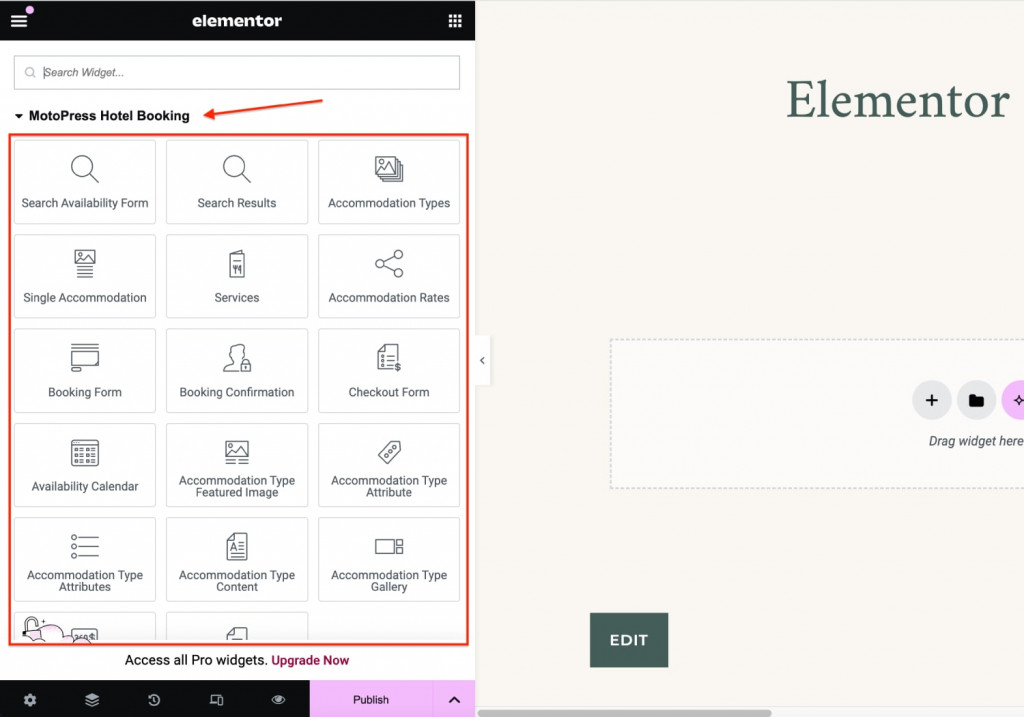 Customize & Improve MotoPress Hotel Booking: Top Plugins - MotoPress