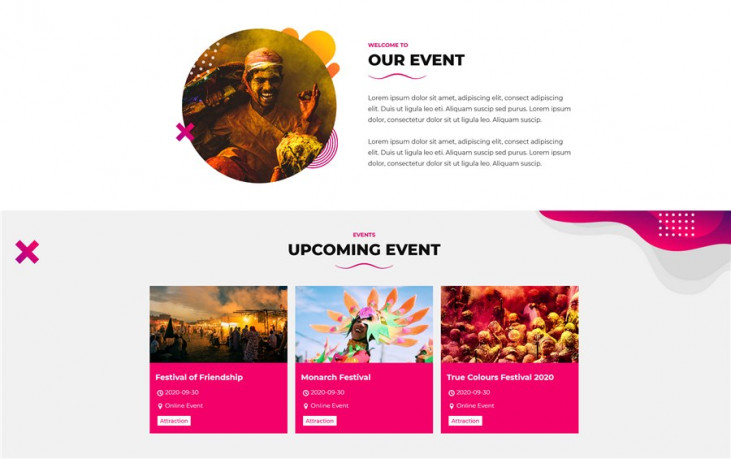 10+ Best Booking Plugins for WordPress - MotoPress