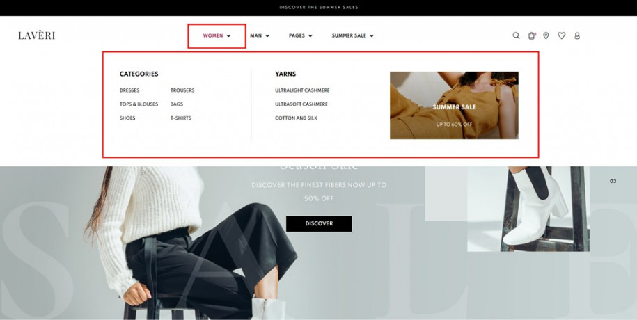 Why You Should Use Elementor Custom Widgets - MotoPress