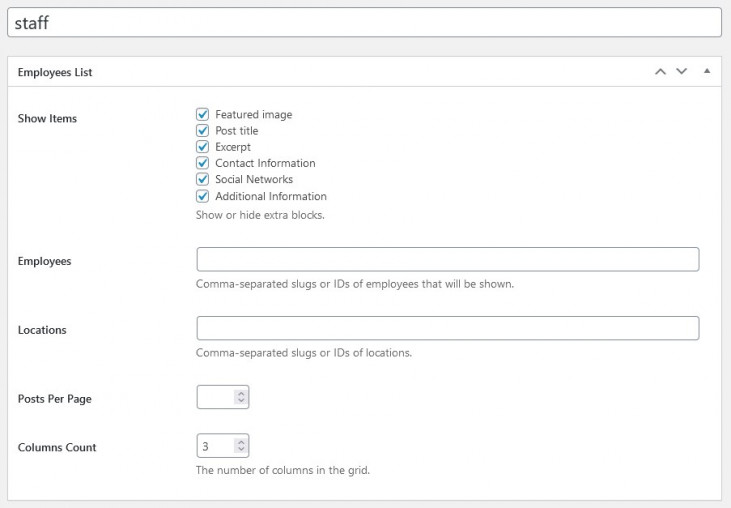 How to Create a Hair Salon Website Successfully - MotoPress