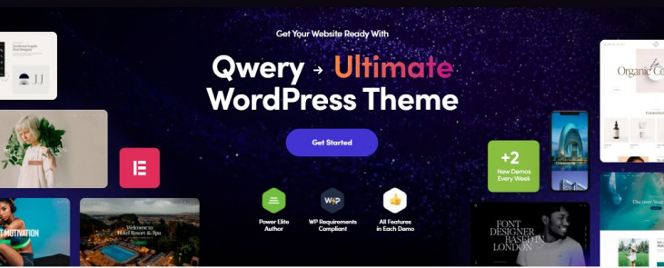 Best Lawyer WordPress Themes (Free & Premium) - MotoPress