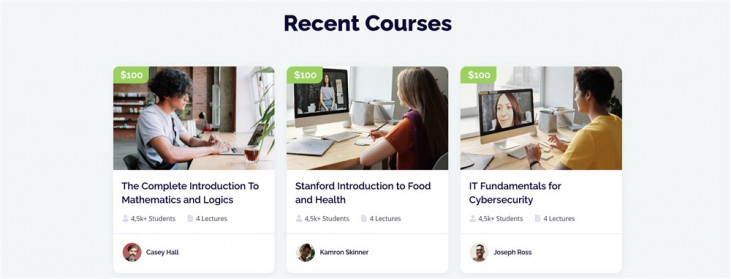 How to Build Website with WordPress Service Booking Plugin - MotoPress