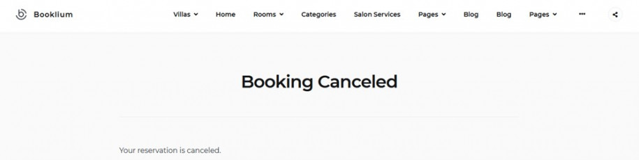 Booking Rules for Manually Added Reservation - MotoPress