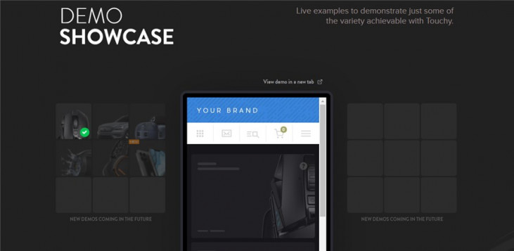 15 Top-notch WordPress Menu Plugins - MotoPress