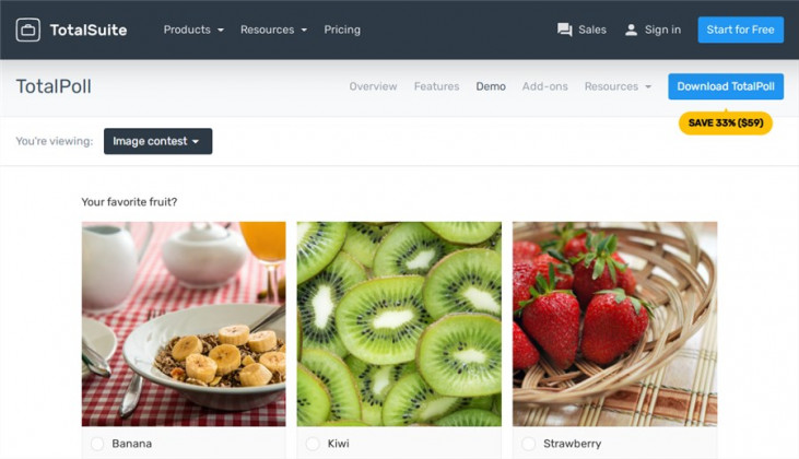 15 Best Form Plugins for WordPress - MotoPress