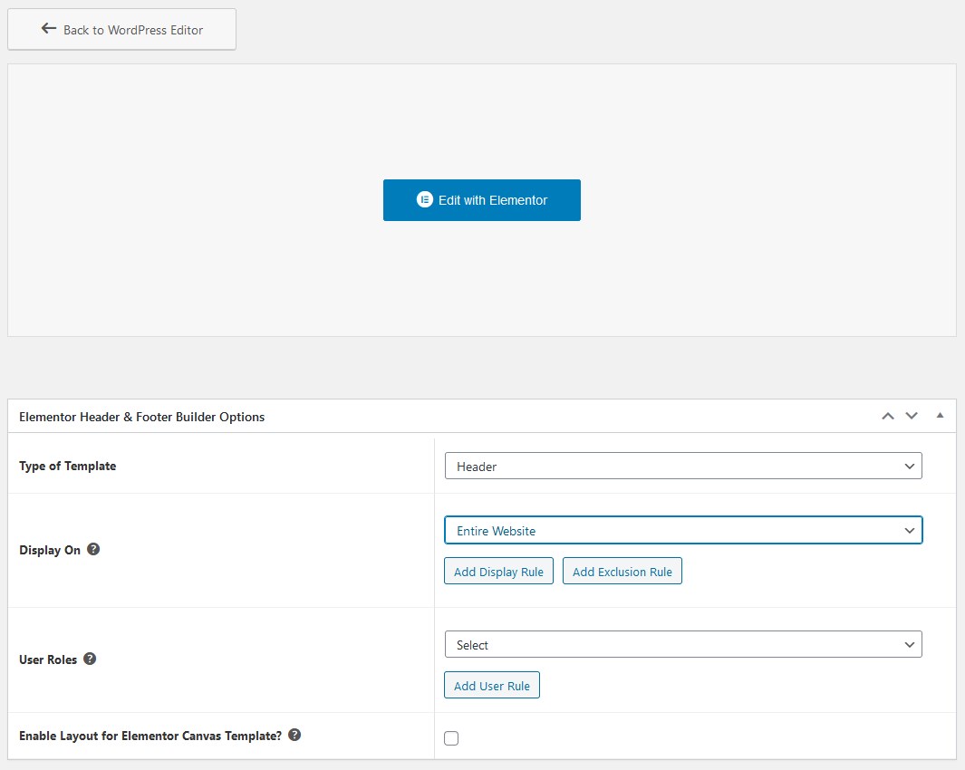 Stratum Mega Menu - Stratum Mega Menu - MotoPress