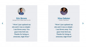 Why You Should Use Elementor Custom Widgets - MotoPress