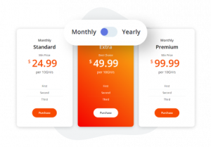 Stratum Addon: Advanced Elementor Widgets - MotoPress