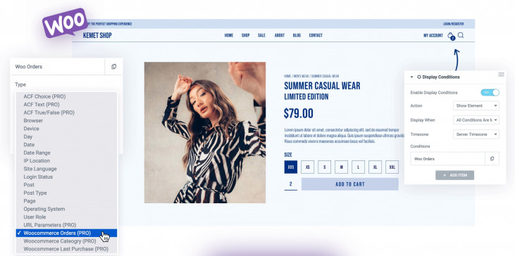 Why You Should Use Elementor Custom Widgets - MotoPress