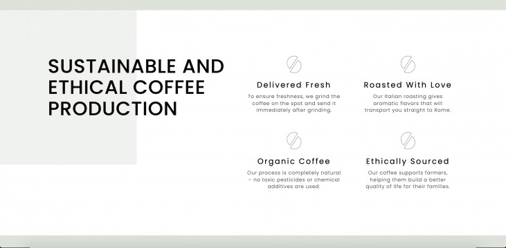 Create a Sales Landing Page In Elementor - MotoPress