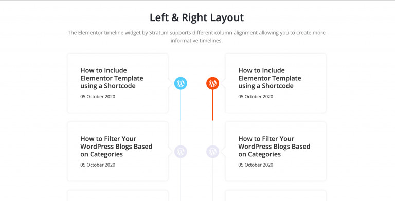 Create a Sales Landing Page In Elementor - MotoPress