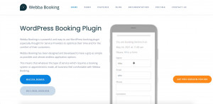 Elementor Appointment Booking Plugins - MotoPress