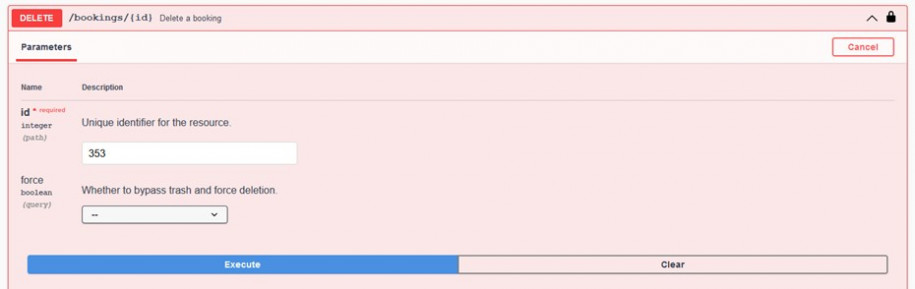 Meet the MotoPress Hotel Booking REST API! - MotoPress