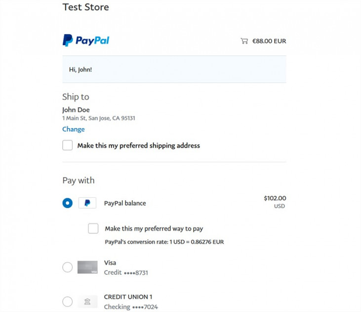 Online Appointment Booking with PayPal 1.6.0 - MotoPress