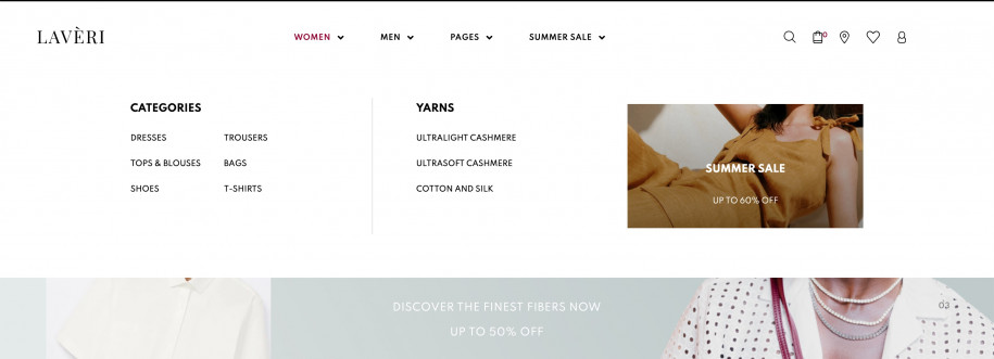 Edit Site Structure in Elementor. Quick Guide - MotoPress