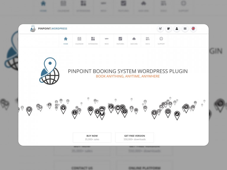 13 Best Elementor Appointment Booking Plugins in 2024 - MotoPress