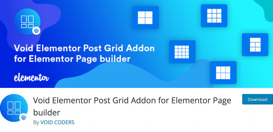 Best Elementor Addons to Display Blog Posts - MotoPress