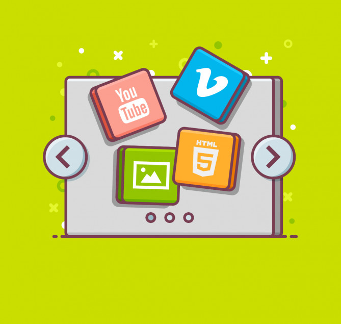 Premium WordPress Plugins and Addons - MotoPress