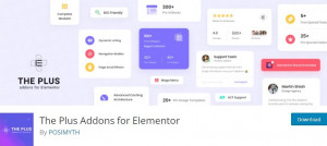 10+ Best Elementor Blog Widgets for WordPress - MotoPress