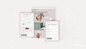 10+ Best Beauty Salon & Spa Wordpress Themes (2023) - MotoPress